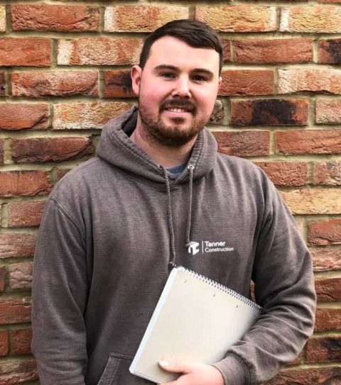 Home | Tanner Construction Home Improvements for homeowners